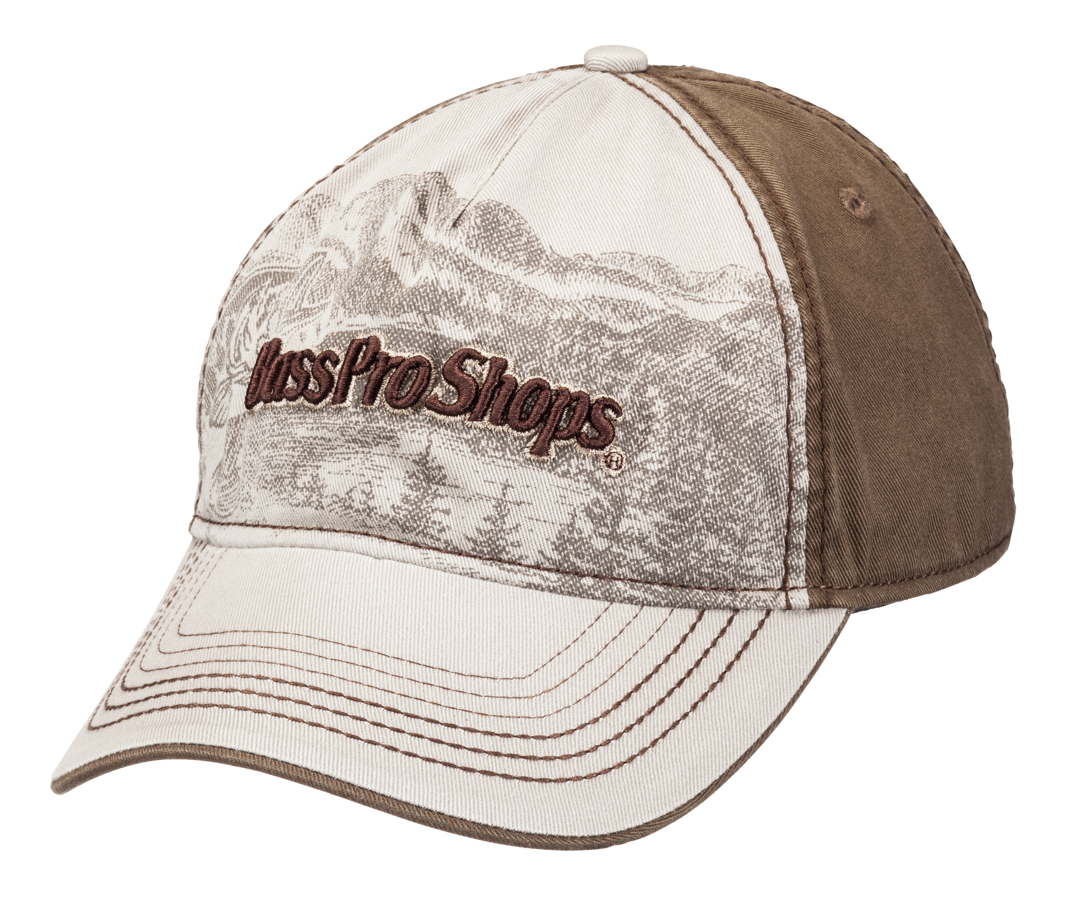 Bass Pro Shops Tonal Direct Cap for Men | Bass Pro Shops